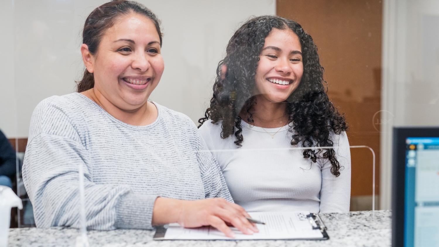Comprehensive Medical Health Care | Healthy Community Health Centers