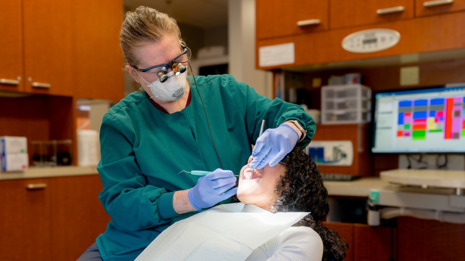 A Patient-Centered Community Health Center | Affordable Healthcare