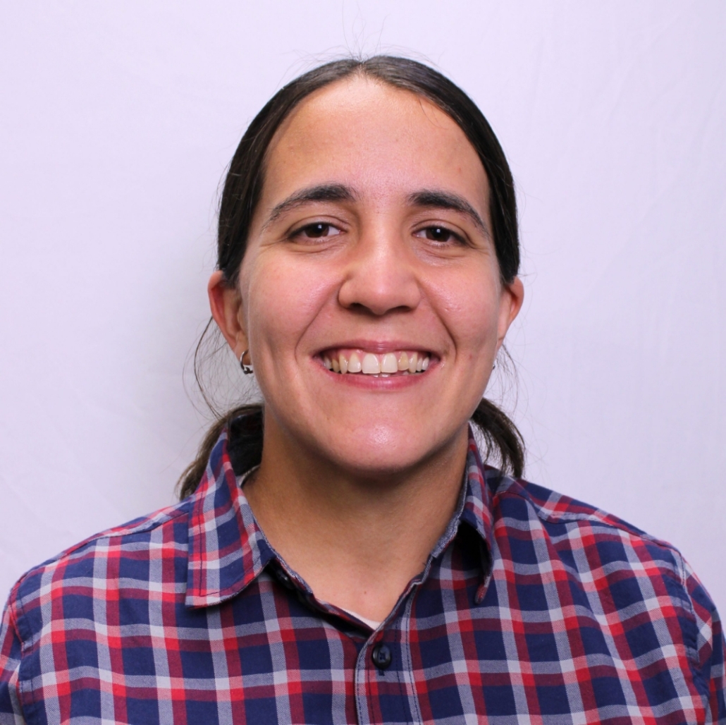 Doctors & Providers Committed To Your Holistic Health | Meet The Team