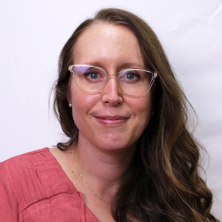 Doctors & Providers Committed To Your Holistic Health | Meet The Team