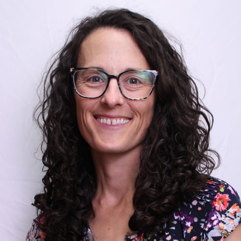 Doctors & Providers Committed To Your Holistic Health | Meet The Team