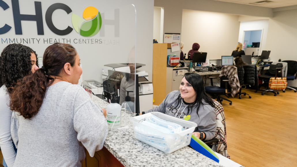 Compassionate Doctors | Trusted Medical Care | Get An Appt Now