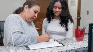 Access Your Medical Care Online | HCHC Patient Portal