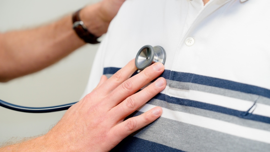 Compassionate Doctors | Trusted Medical Care | Get An Appt Now