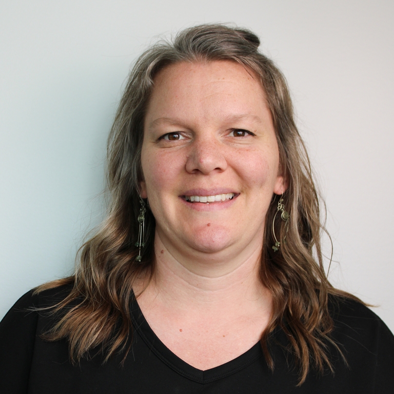 Community Health Center Leaders | HCHC's Board of Directors
