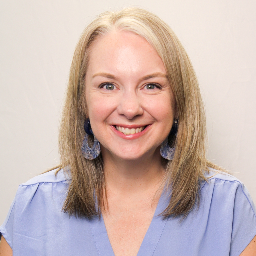 Community Health Center Leaders | HCHC's Board of Directors