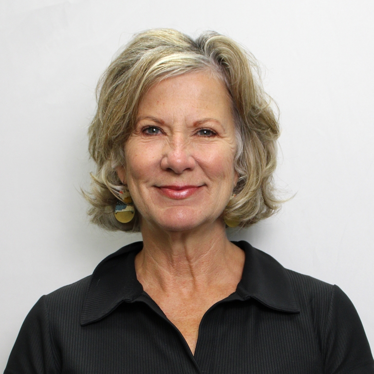 Doctors & Providers Committed To Your Holistic Health | Meet The Team
