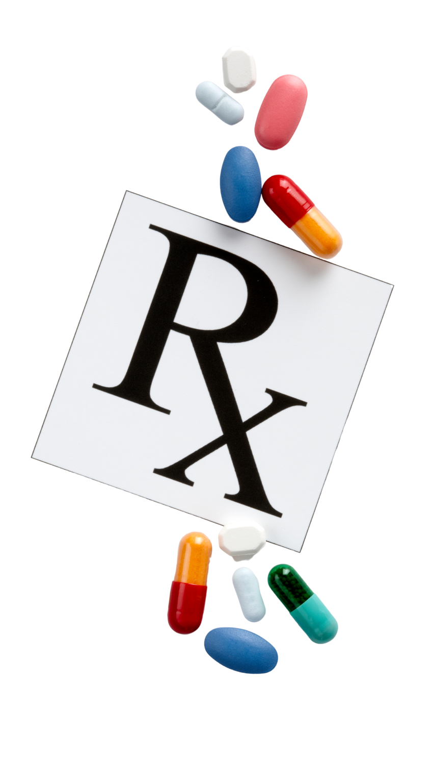 Affordable Healthcare | Sliding Fee | Prescription Assistance