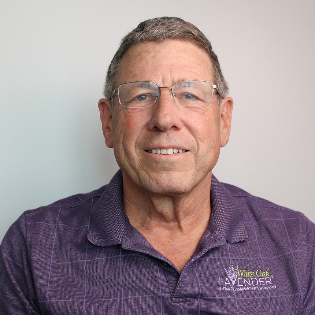 Community Health Center Leaders | HCHC's Board of Directors