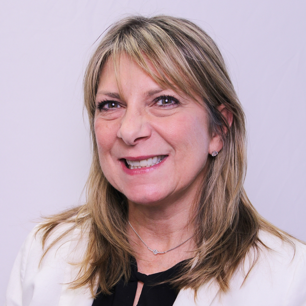 Community Health Center Leaders | HCHC's Board of Directors