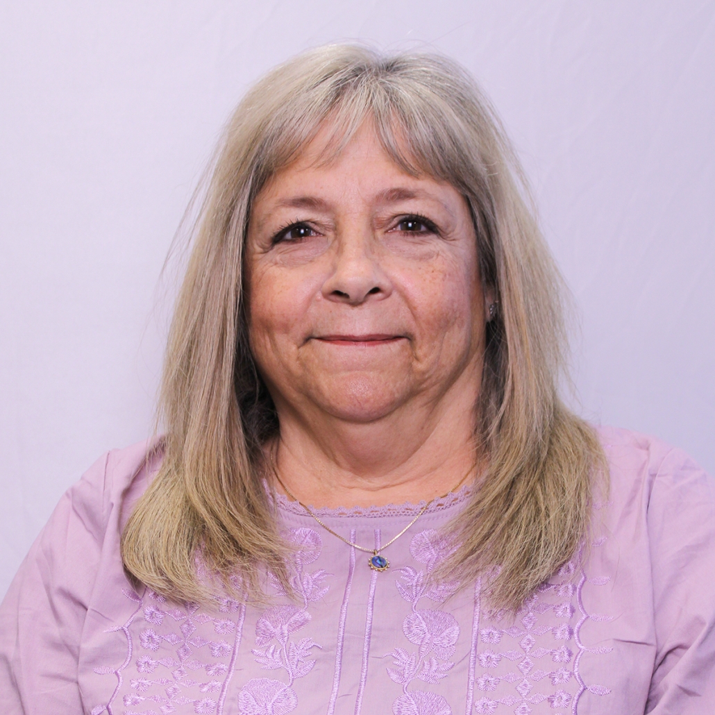 Community Health Center Leaders | HCHC's Board of Directors