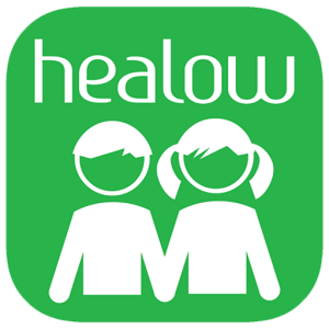 Access Your Medical Care Online | HCHC Patient Portal