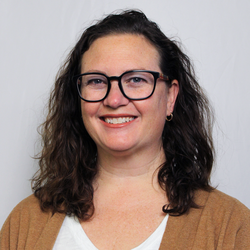 Doctors & Providers Committed To Your Holistic Health | Meet The Team