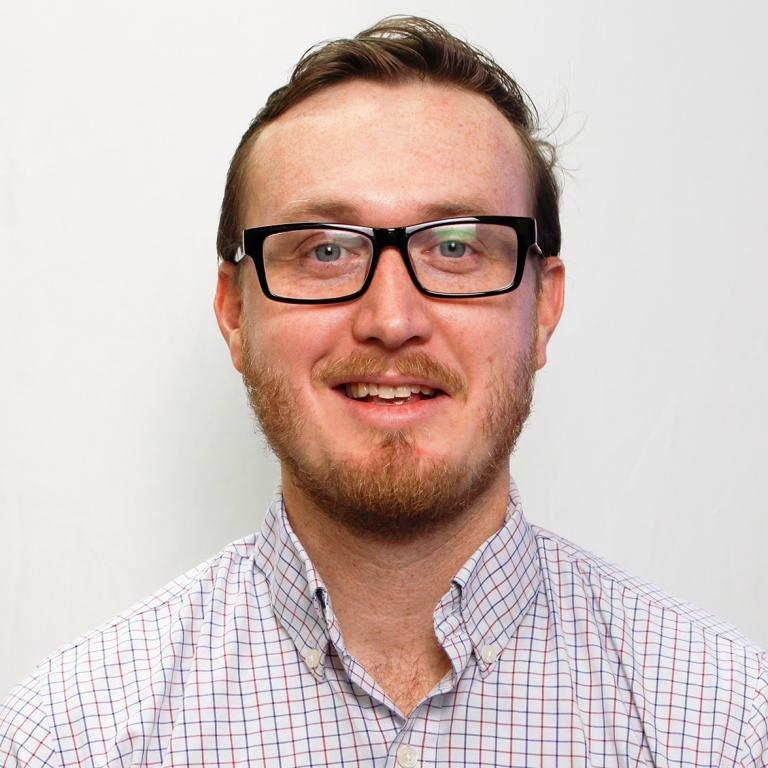 Doctors & Providers Committed To Your Holistic Health | Meet The Team